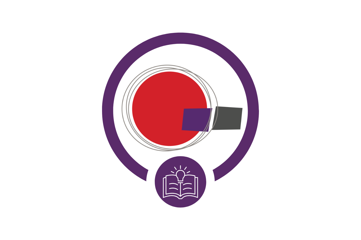 Global Network Learning Hub - The Network: TUFH