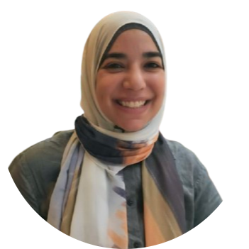 Social Accountability Fellows 2024-2025 - The Network: TUFH